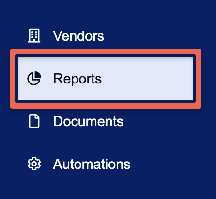 Invoice Billing Report - Billing History and Accounts Receivable ...