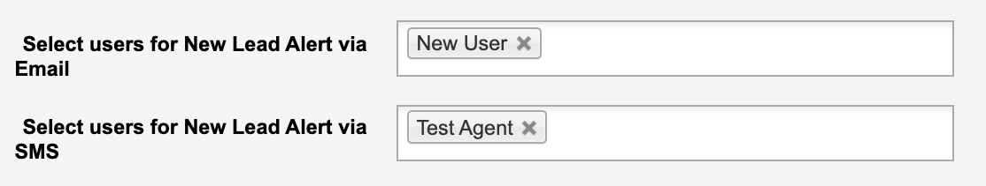 Notifications and Assignments for New Leads – Law Ruler Software, LLC